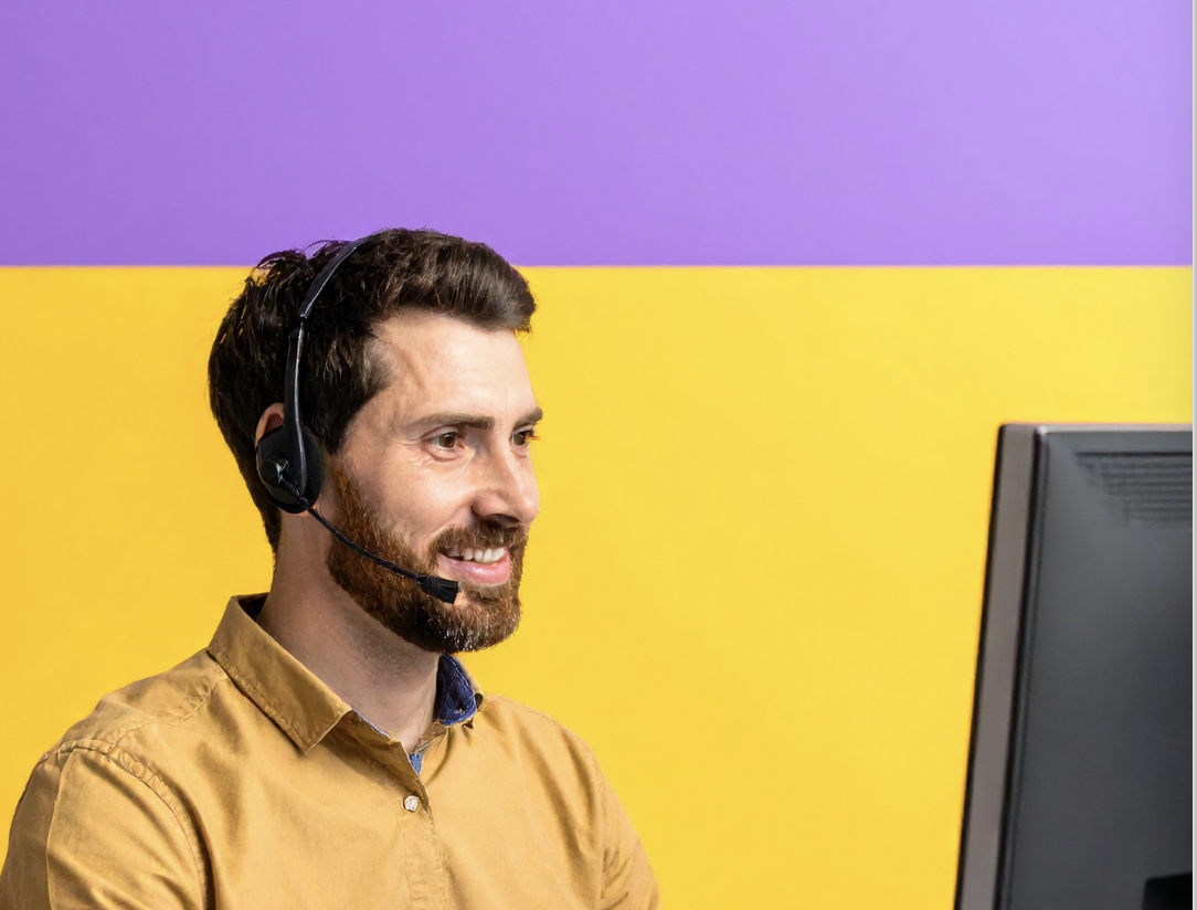 How Do I Turn On Call Forwarding with Verizon? - Best Customer Service